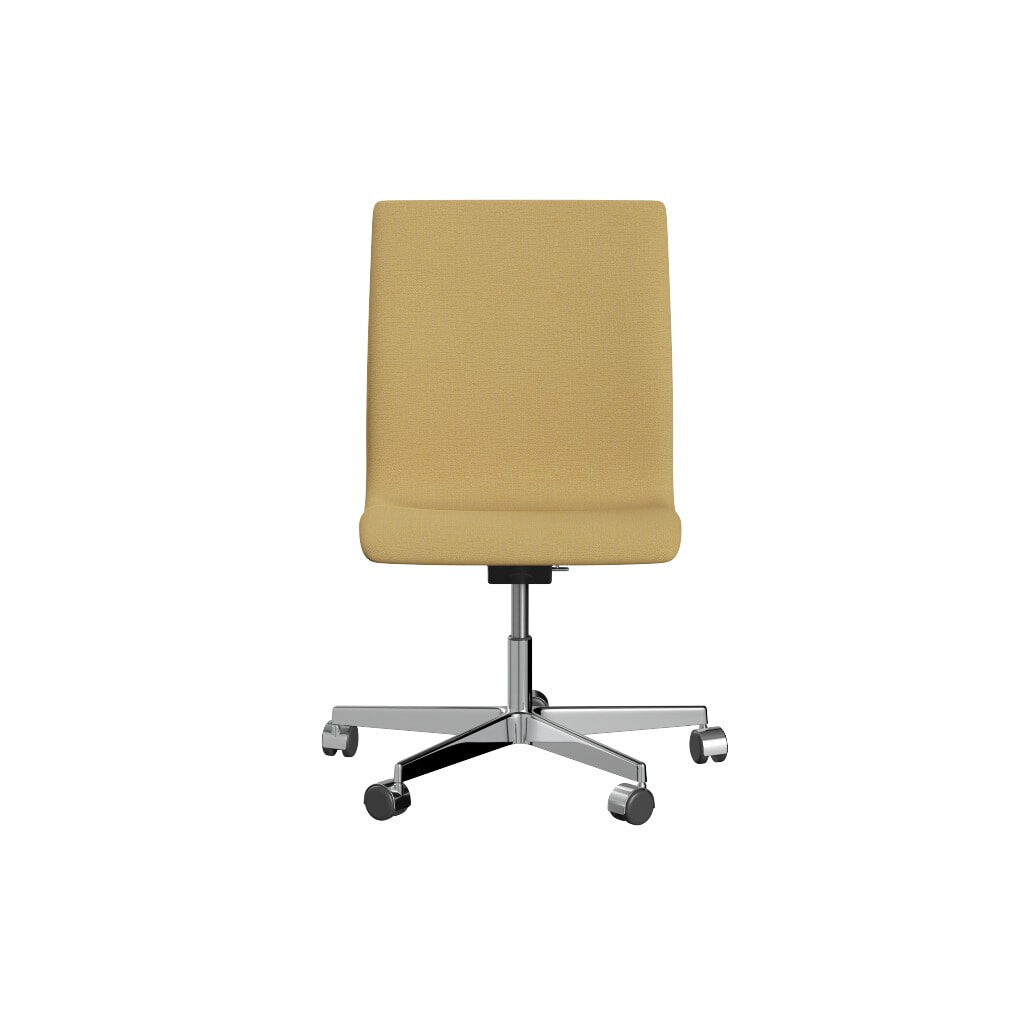 Kontorstole fra brdr. Friis - flotte designer kontorstole