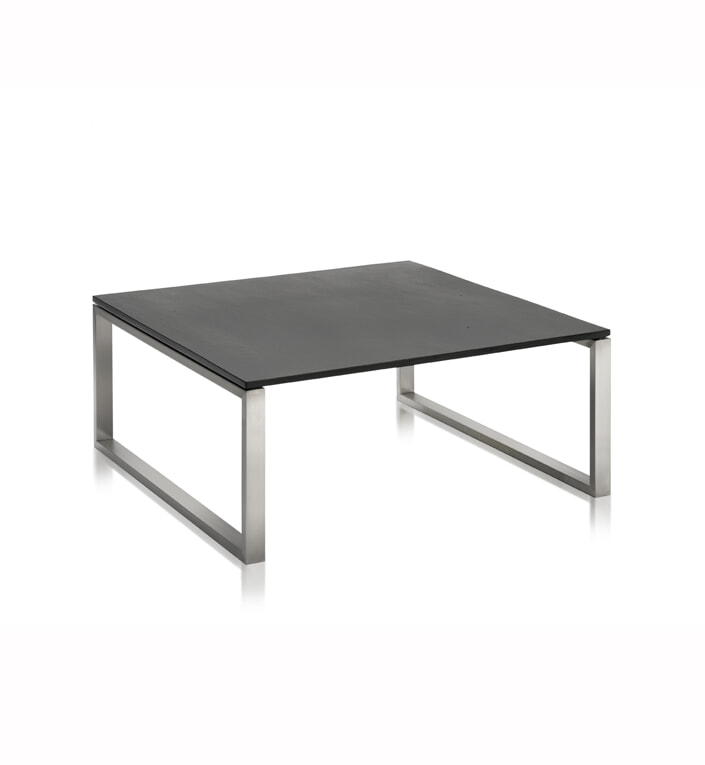 Heine Frame Sofabord, Tony Heine