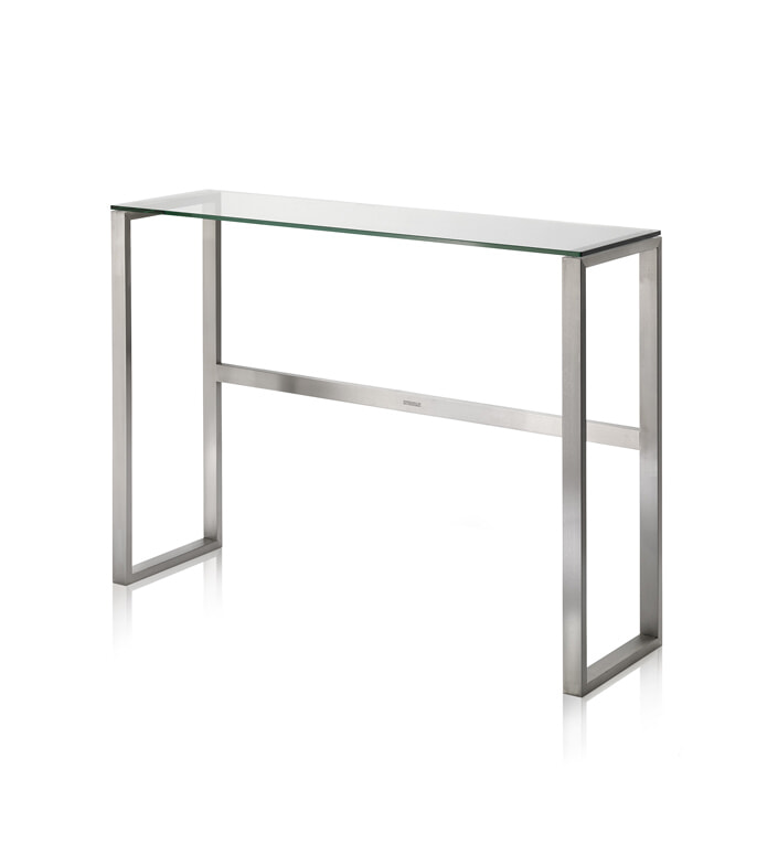Heine Konsolbord designet af Tony Heine