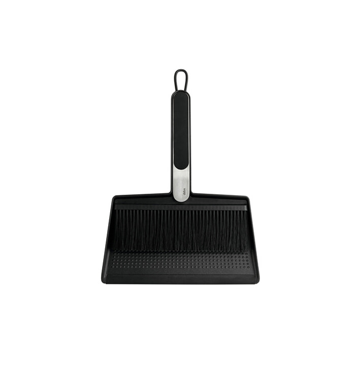 Accessories - Små designartikler - Tilbehør