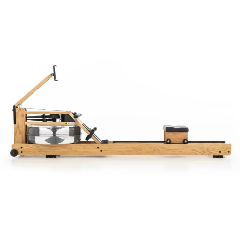 WaterRower Performance Ergometer | Romaskine m/SmartRow