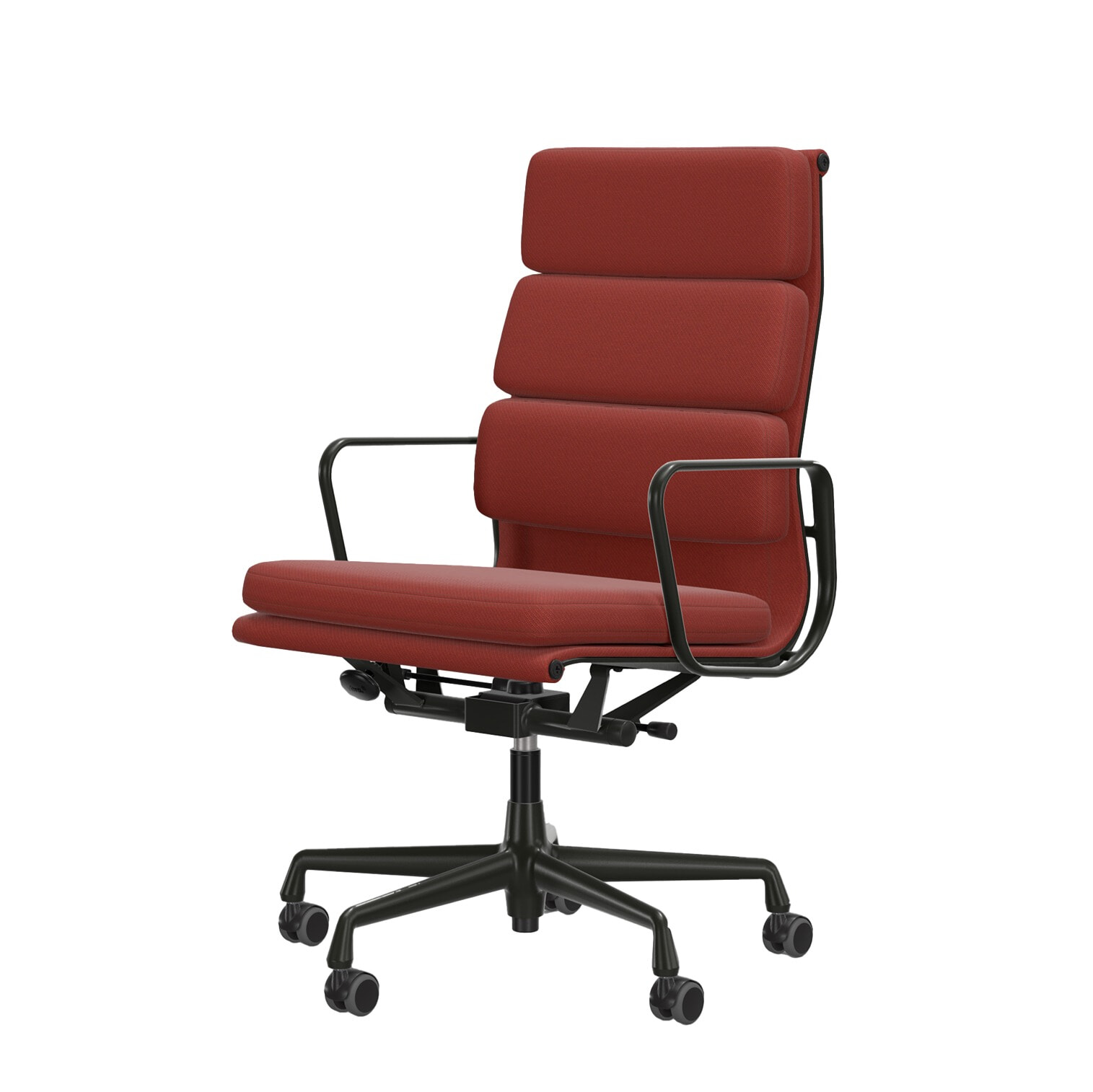 CH07 Skalstol af Hans J. Wegner, Carl Hansen & Søn