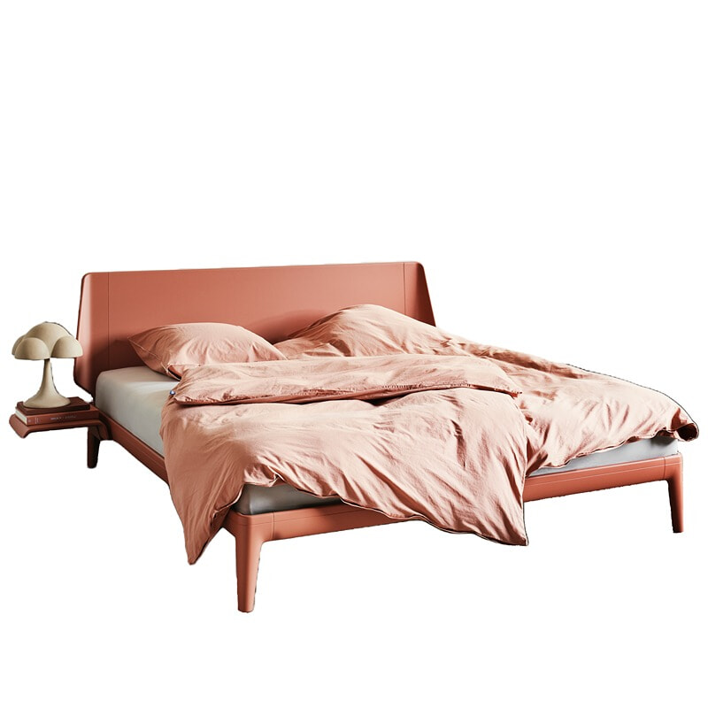 Auping Essential Dobbeltseng - Inizio Madras