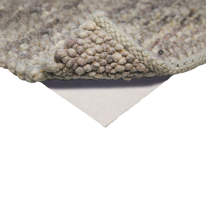 Prima Stop tæppeunderlag - Linie Design