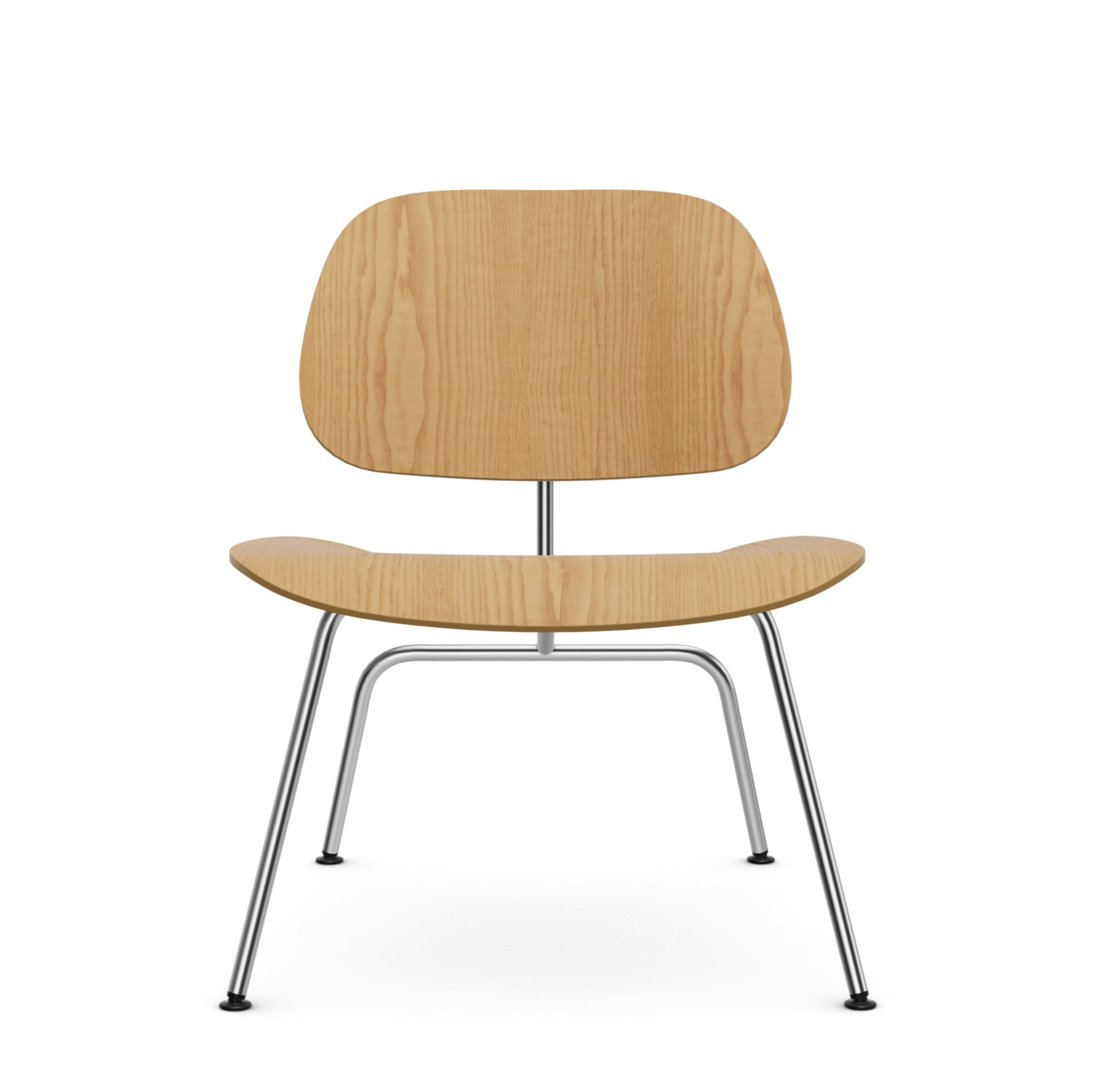 Plywood Group LCM - Charles & Ray Eames - Vitra
