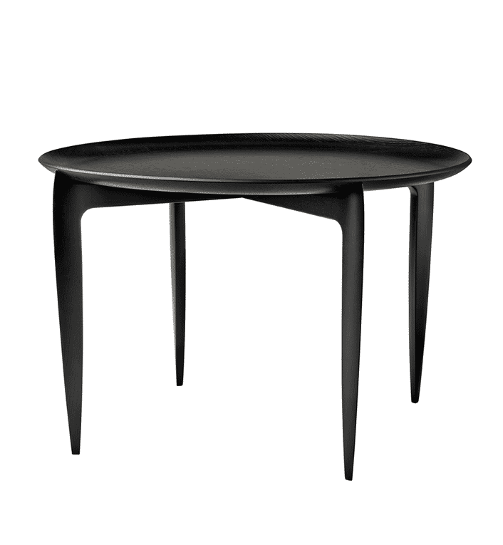 Sofaborde - stort udvalg i designer sofaborde