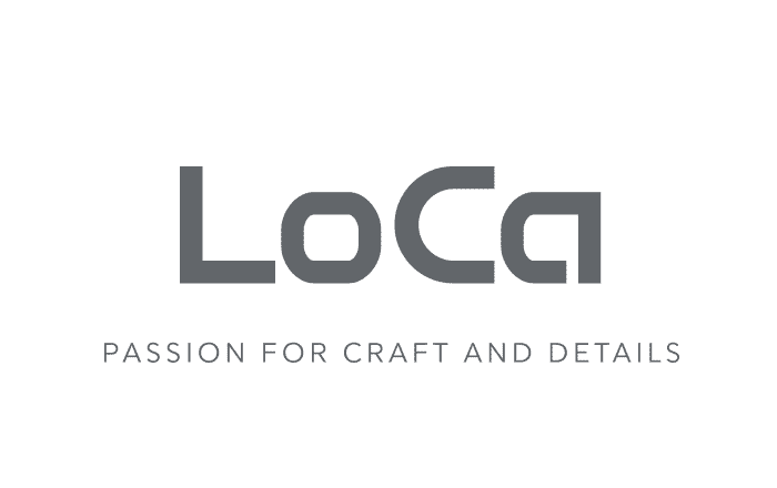 Møbelproducenter som brdr. friis er forhandler af