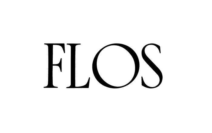 Møbelproducenter som brdr. friis er forhandler af