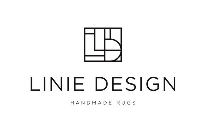 Møbelproducenter som brdr. friis er forhandler af